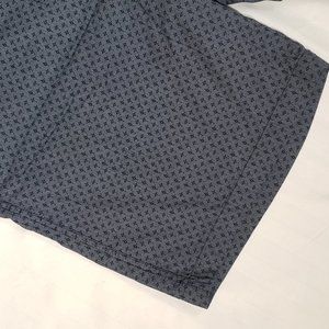 Steel & Jelly | Shorts | Navy Steel Jelly Mens Shorts | Poshmark